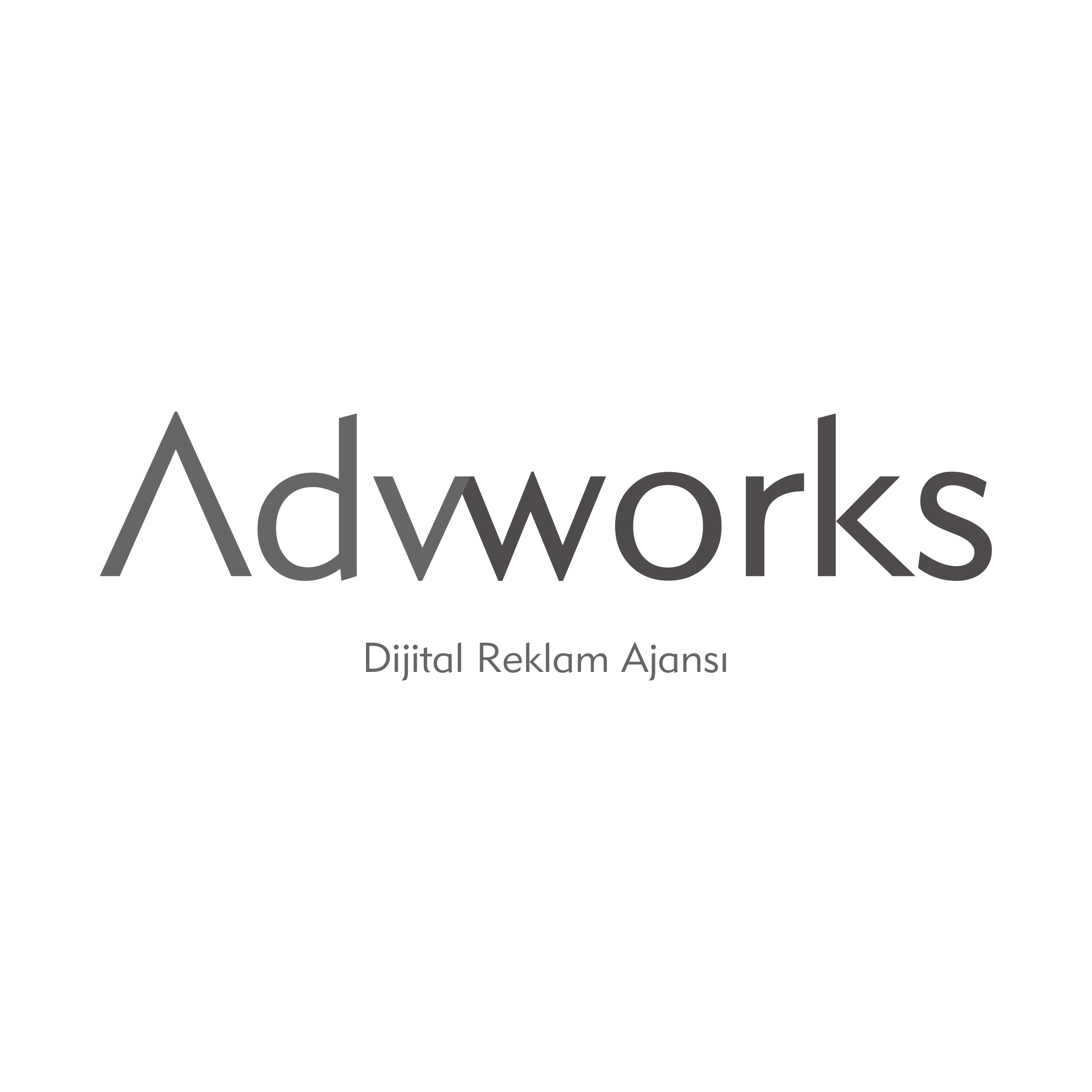 Advworks.co